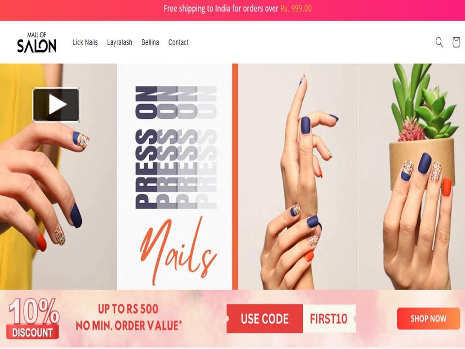 PPT – Angle lash PowerPoint presentation | free to download - id ...