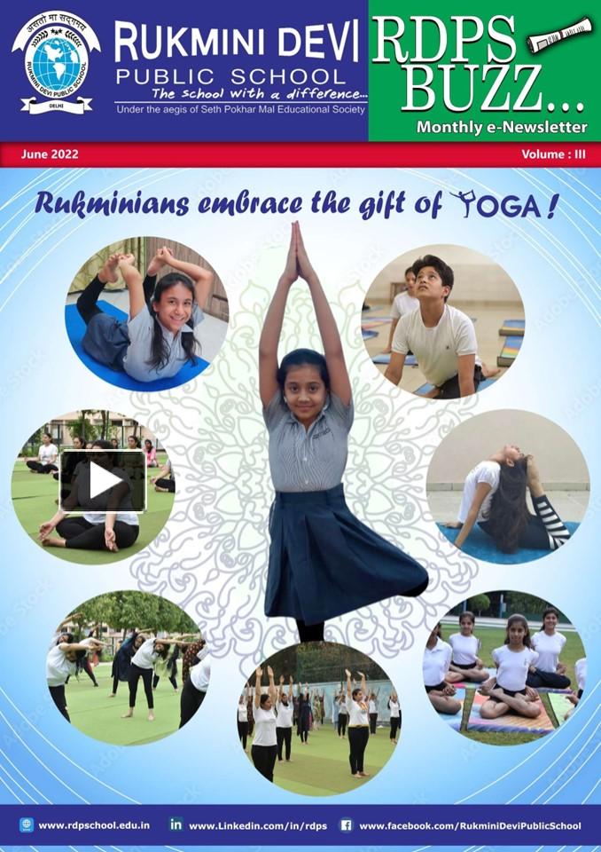 Enroll Now: CBSE Admission 2024-25 Open! presentation | free to download