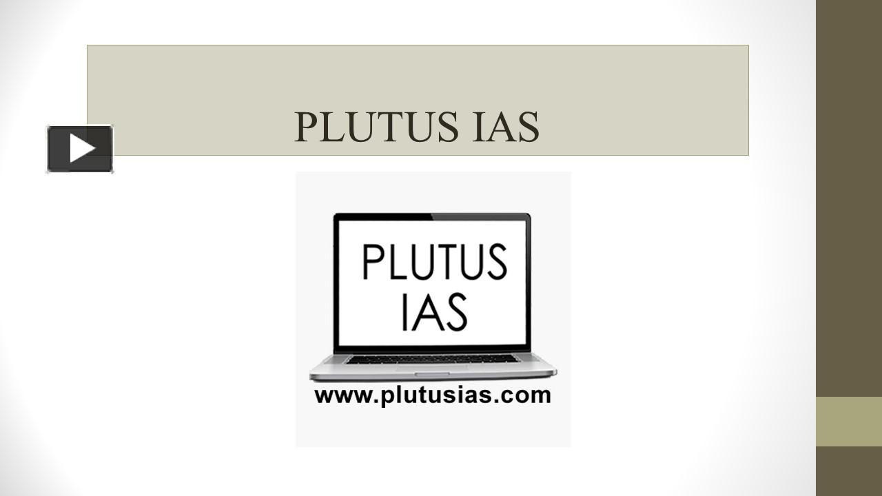 PPT – Delimitation PowerPoint presentation | free to download - id ...