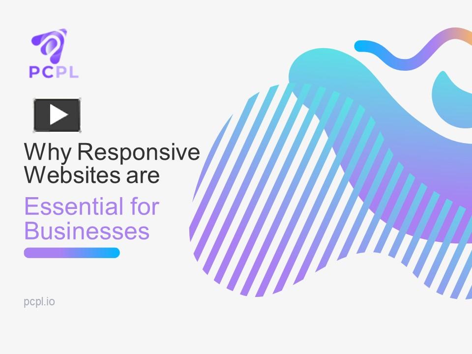 PPT – Website Design Company Alabama PowerPoint presentation | free to ...