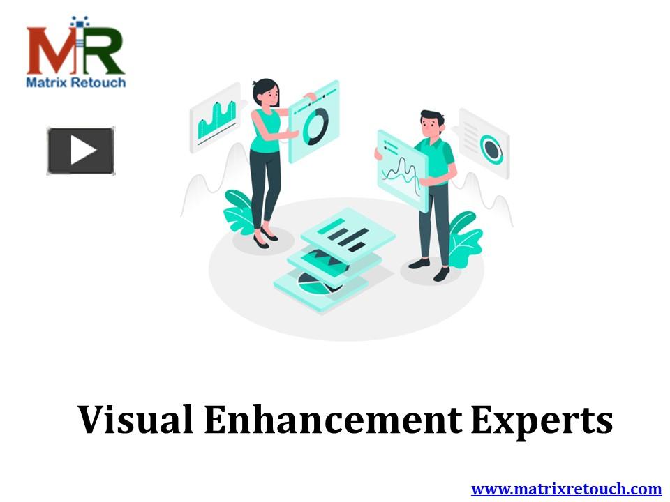 PPT – Visual Enhancement Experts PowerPoint presentation | free to ...