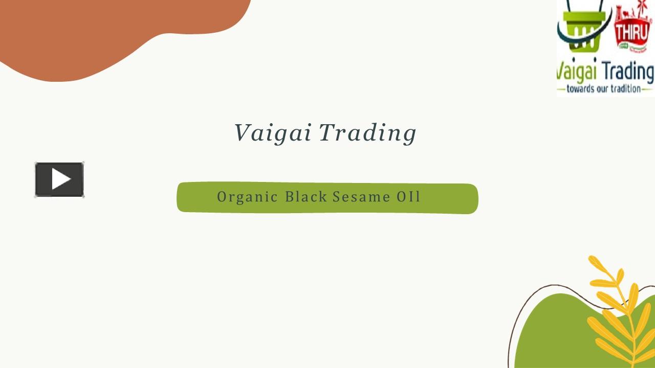 PPT – Millet Pasta For Sale In Qatar PowerPoint presentation | free to ...