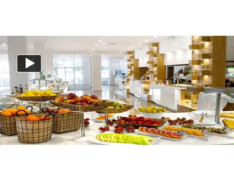 What are the Different Board Basis on a Holiday? presentation | free to ...