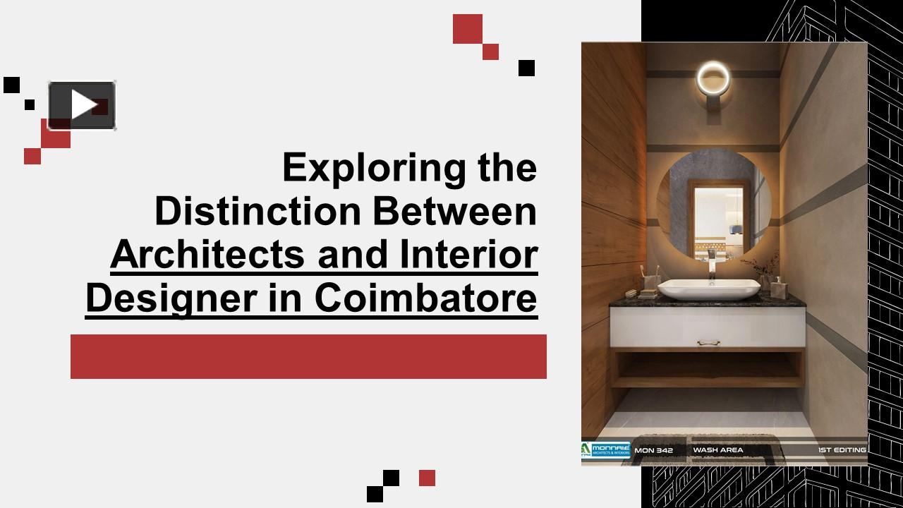 Exploring-the-Distinction-Between-Architecture-and-Interior-Design-in ...