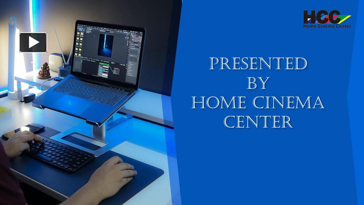 4 Major Things to Consider for Seamless TV installation in San ...