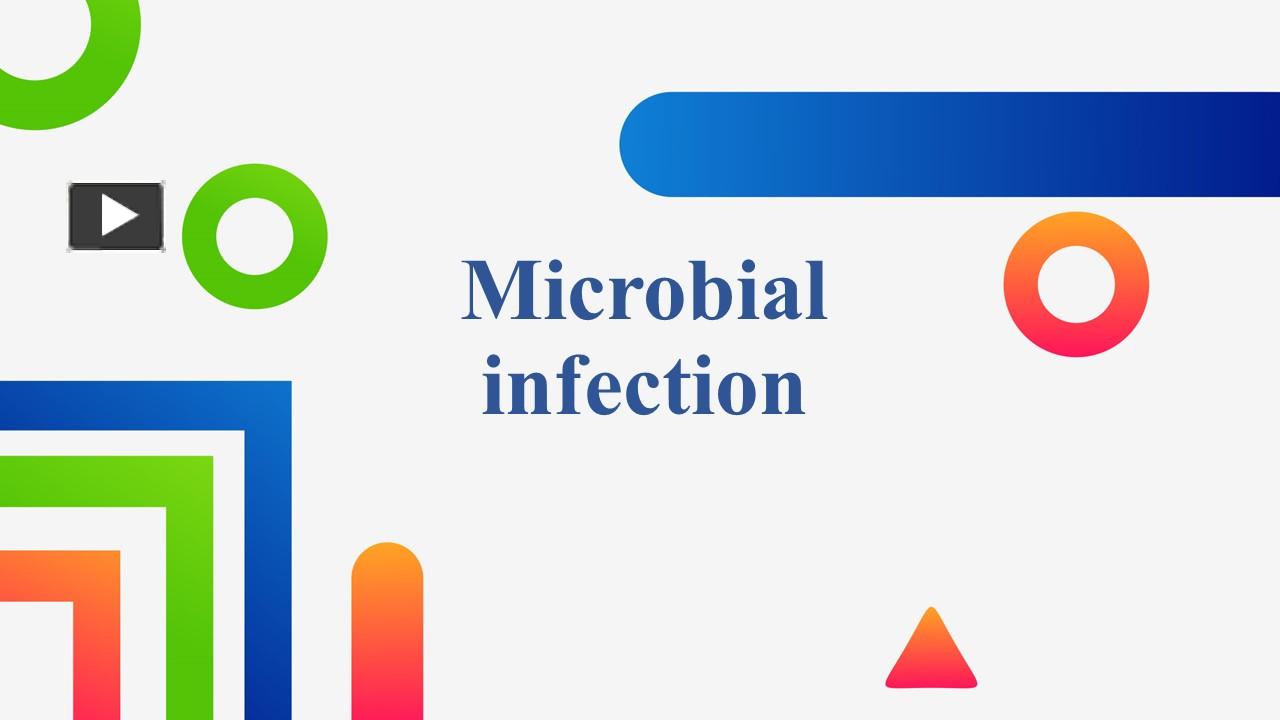 PPT – microbiology PowerPoint presentation | free to download - id ...