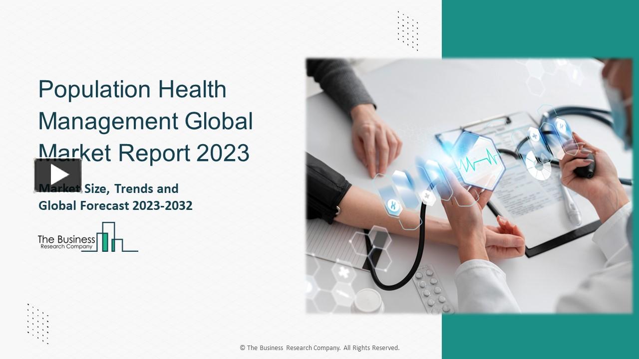 PPT – Unlocking Key Growth Opportunities and Strategies in the ...