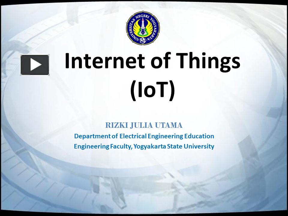 PPT – makalah PowerPoint presentation | free to download - id: 97d512-ZTRkY