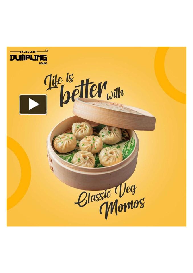 How to run a food business excellent dumpling house | The rolling plate ...