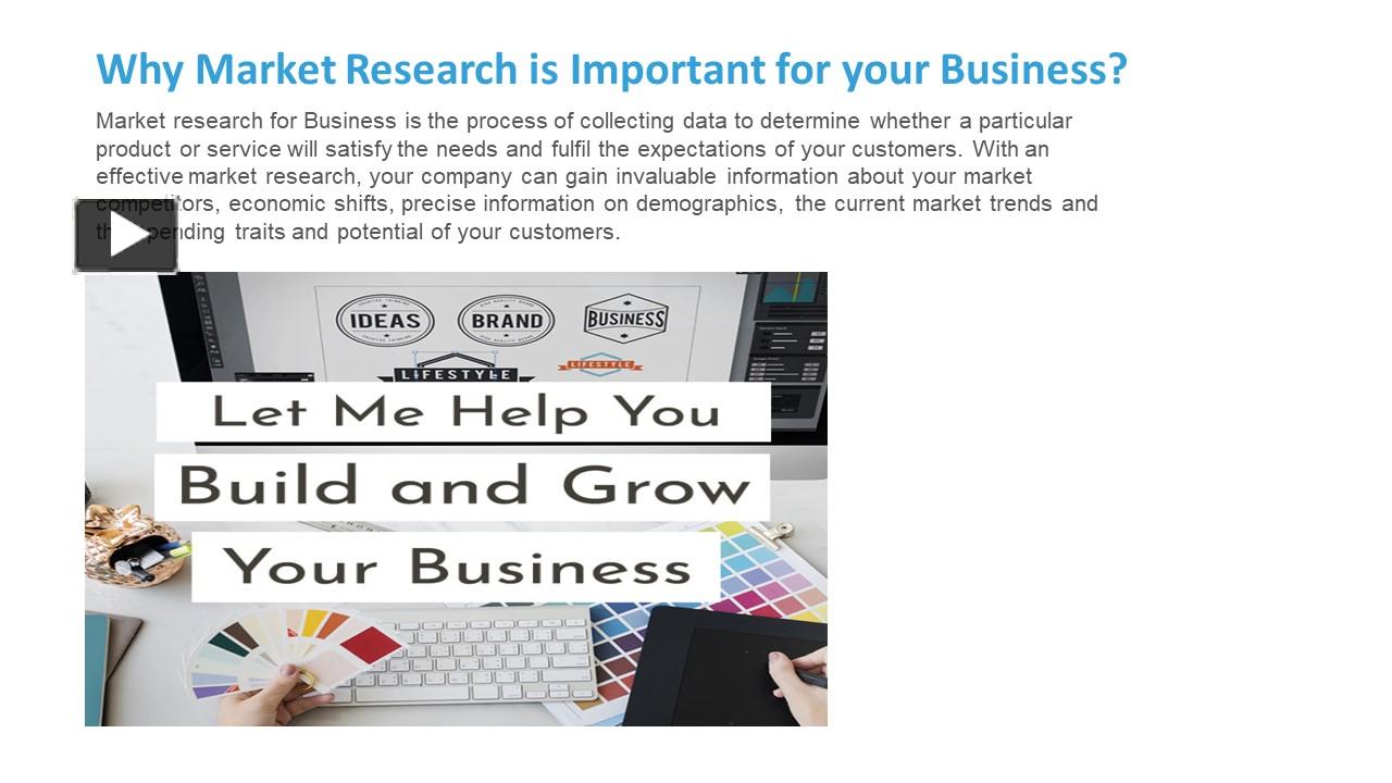 PPT – ARROW POINT- MARKET RESEARCH AND INSIGHT SOLUTIONS PowerPoint ...