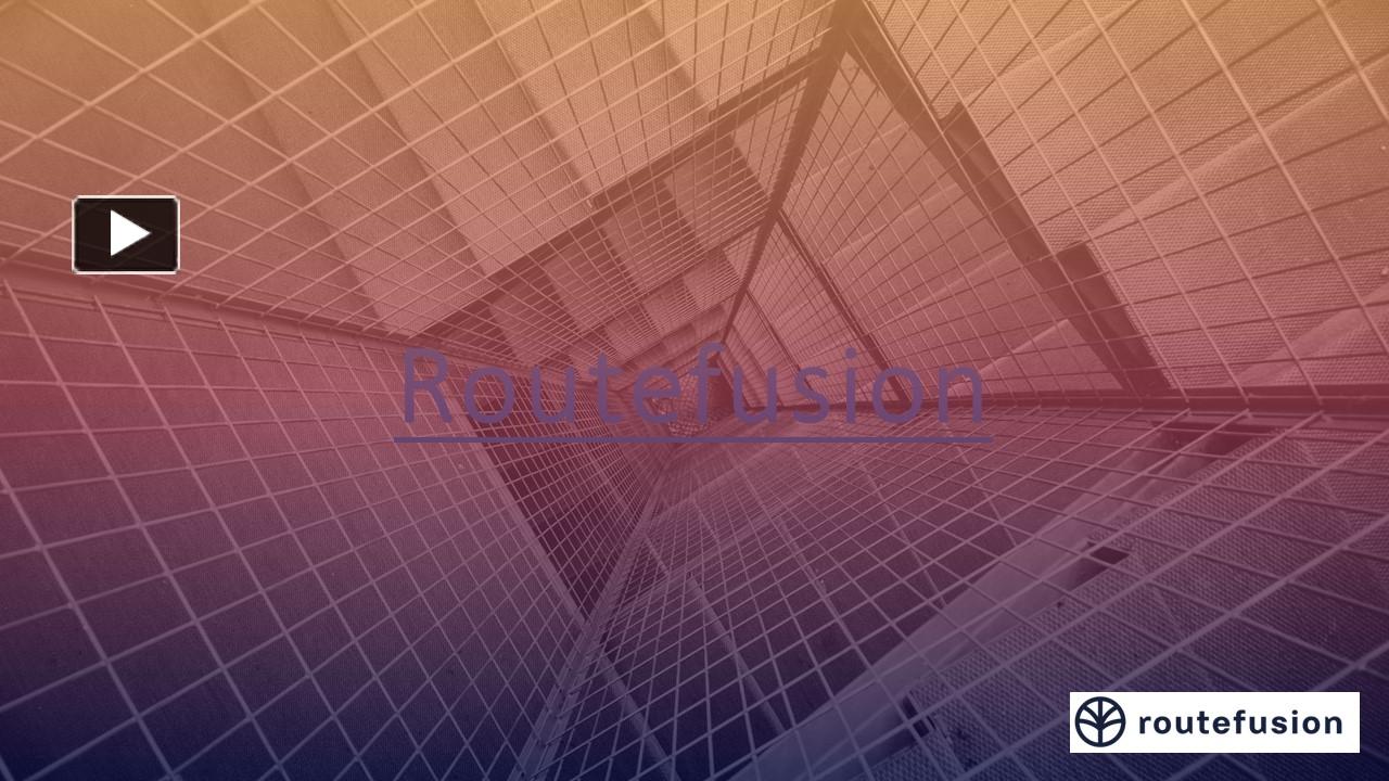 PPT – Unlock Borderless Finance: Multi-Currency Business Account with ...