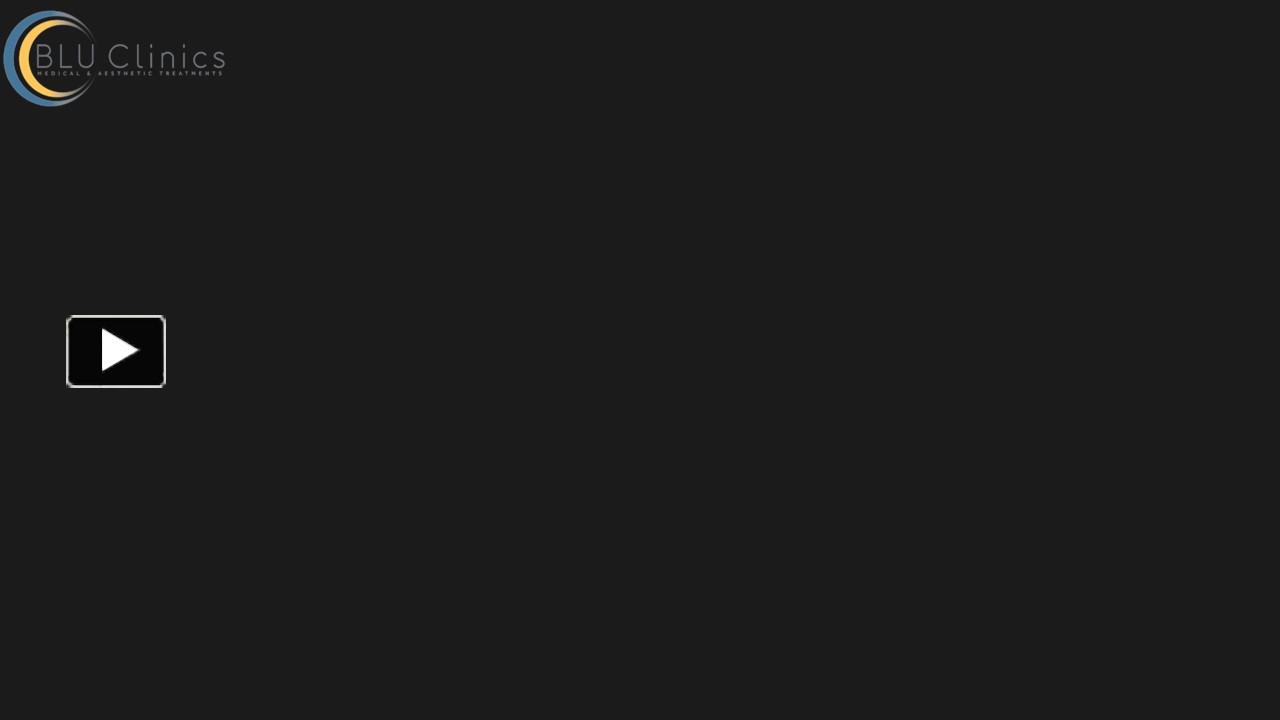 Combination Treatments Enhancing Cheek Fillers with Other Cosmetic ...