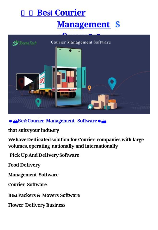 PPT – (1) PowerPoint presentation | free to download - id: 97f650-MmJhO