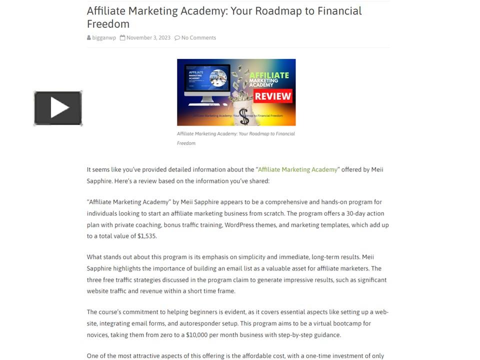 PPT – SlideMotion: Your Ultimate Toolkit for Engaging Presentations ...