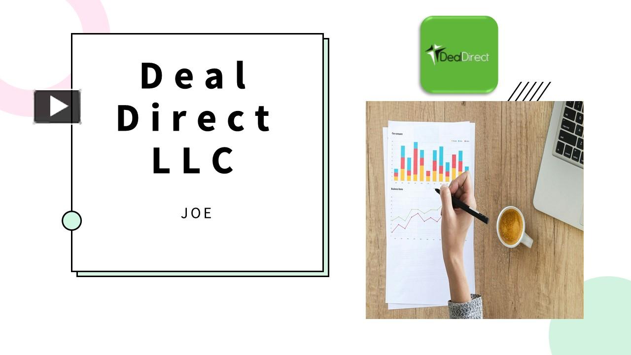 PPT – Unleash Your Business Potential with High-Quality Bulk Leads ...