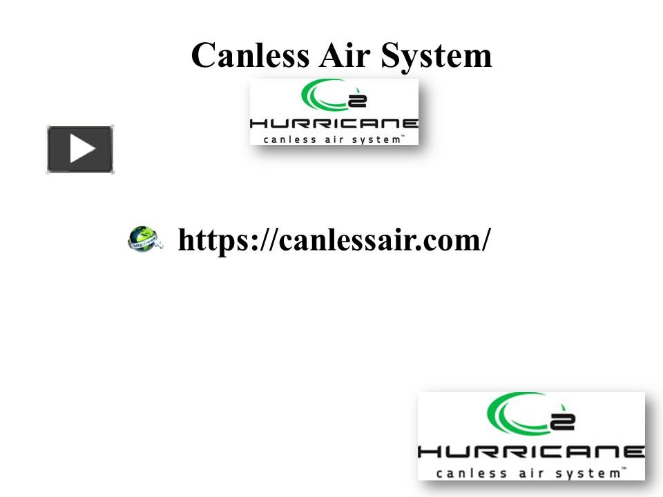 PPT – Can-less Air Keyboard Cleaner, canlessair.com PowerPoint ...