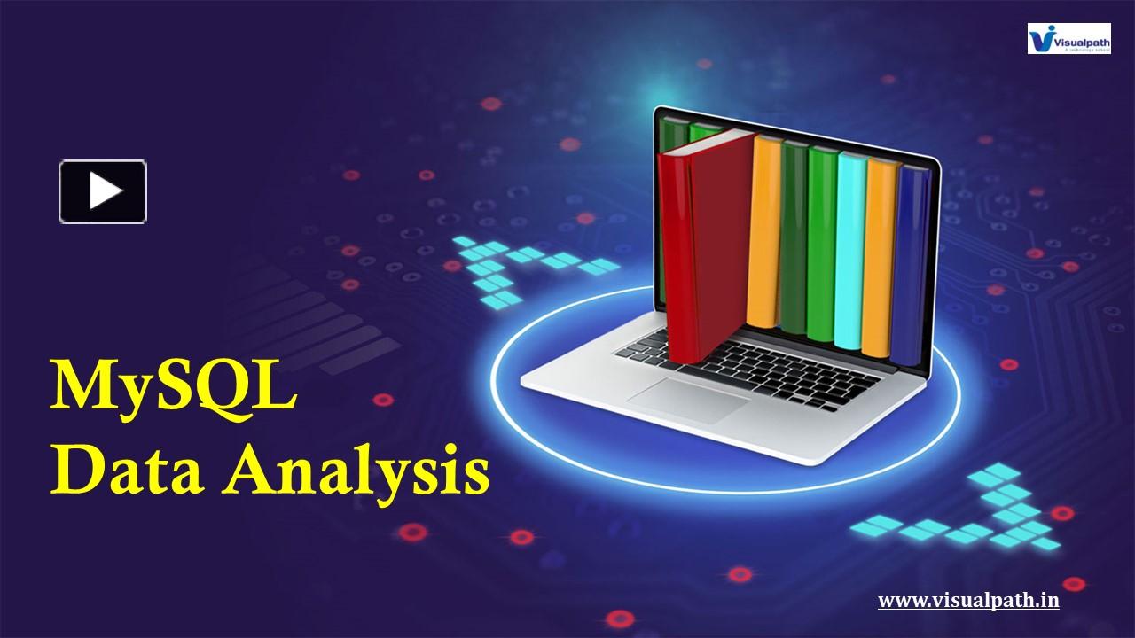 PPT – Data Analytics Training | Data Analysis Online Training Course ...
