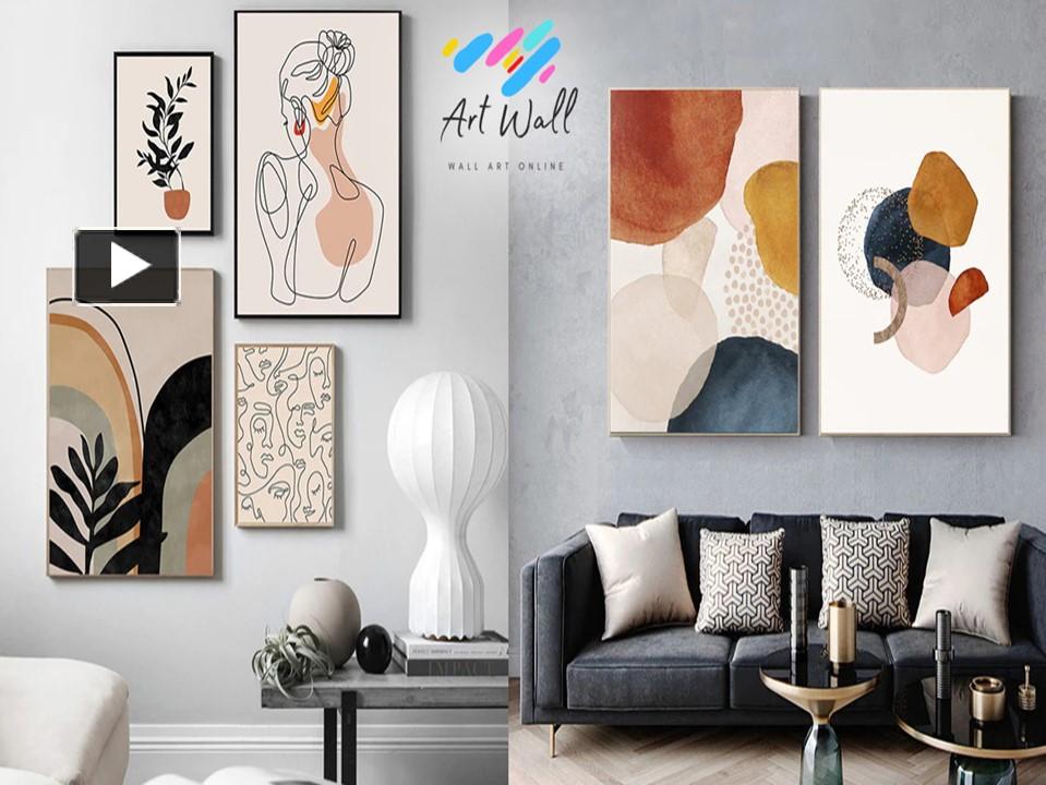 PPT – WALL Decals Australia PowerPoint presentation | free to download ...