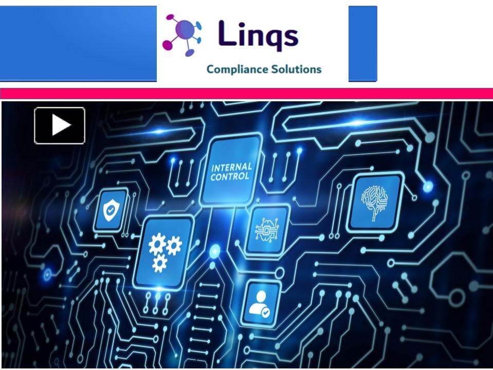 Export Screening (2) presentation | free to download