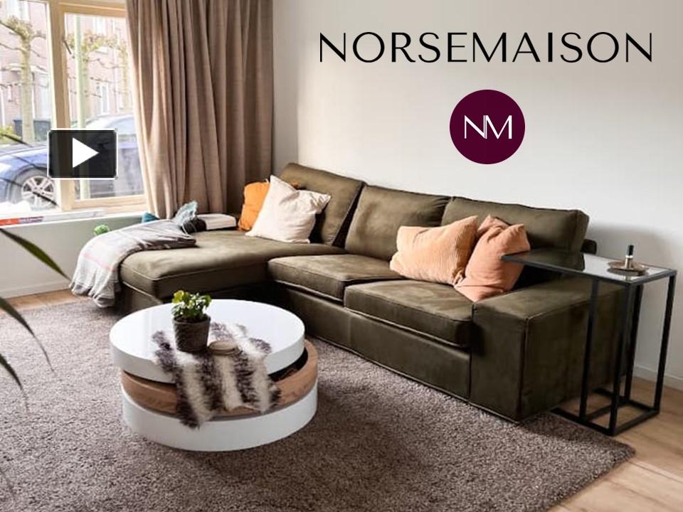 PPT – IKEA Sofa Covers | Sofa Cover Specialist PowerPoint presentation ...