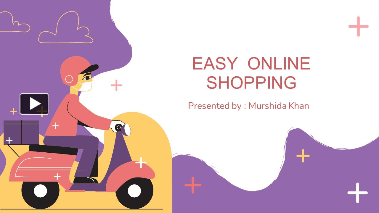 PPT – Fancy Dress Collection PowerPoint presentation | free to download ...