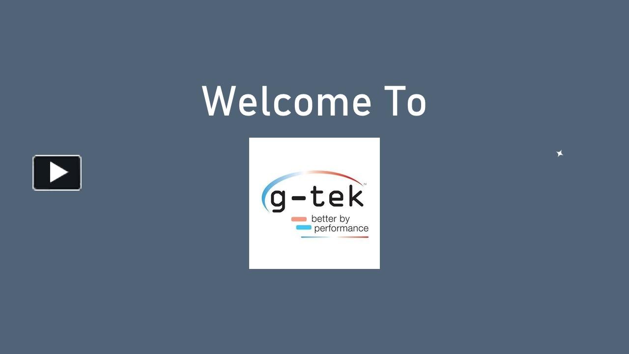 PPT – Role of Temperature Data Loggers and Monitor Vaccine Temperature ...