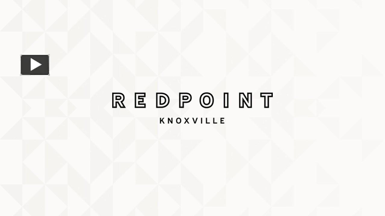 PPT – Top Reasons To Choose UTK Off-Campus Student Housing PowerPoint ...