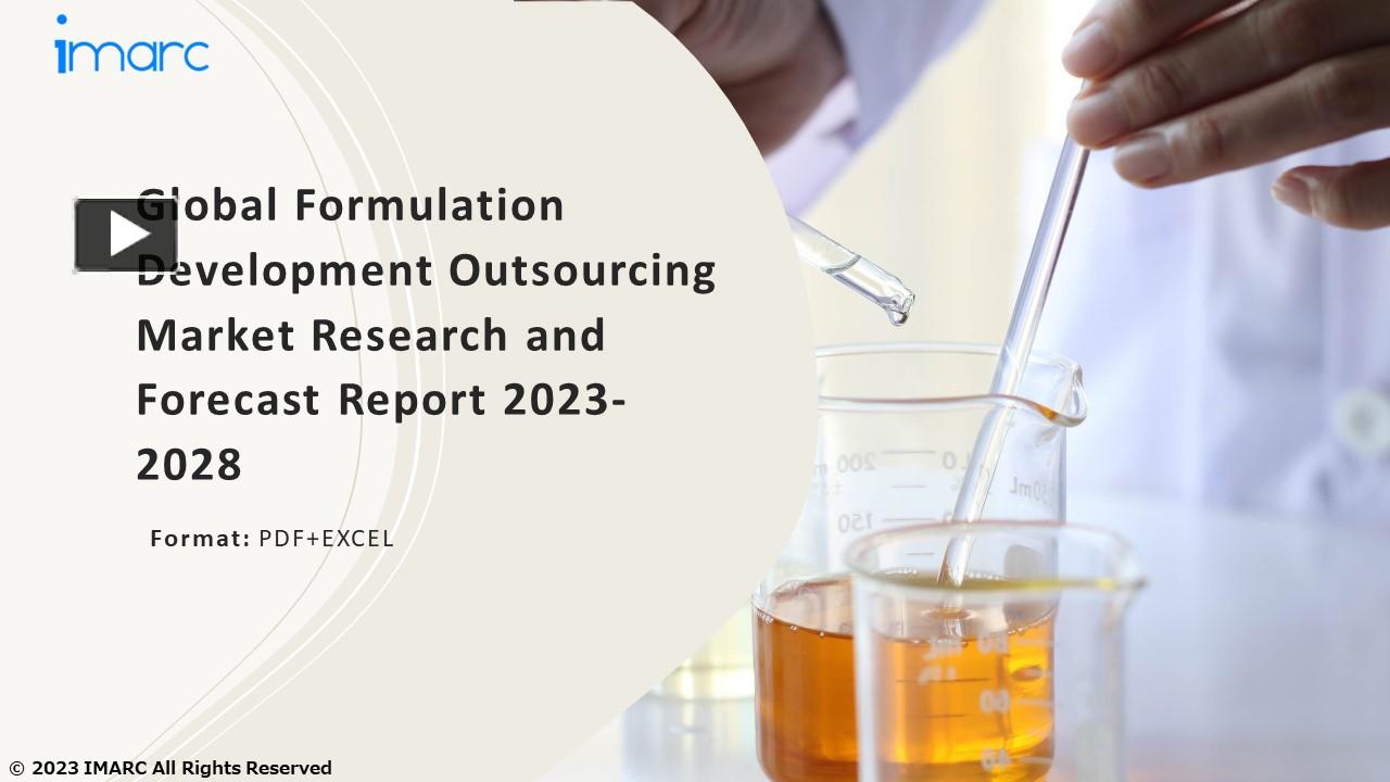 Formulation Development Outsourcing Market by Product Type ...