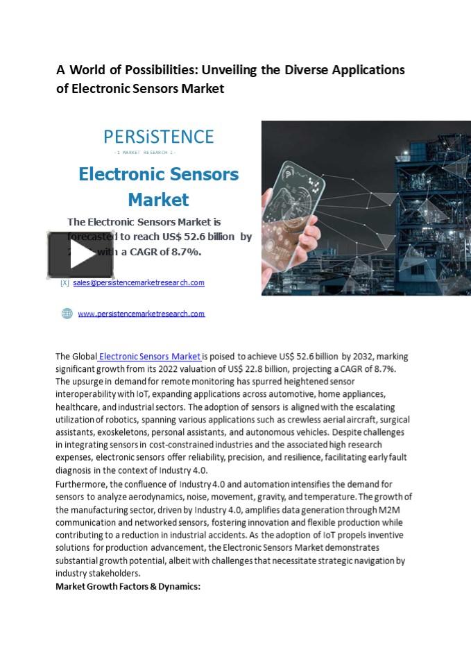 PPT – Sustainability and Responsibility: Ethical Considerations in the ...