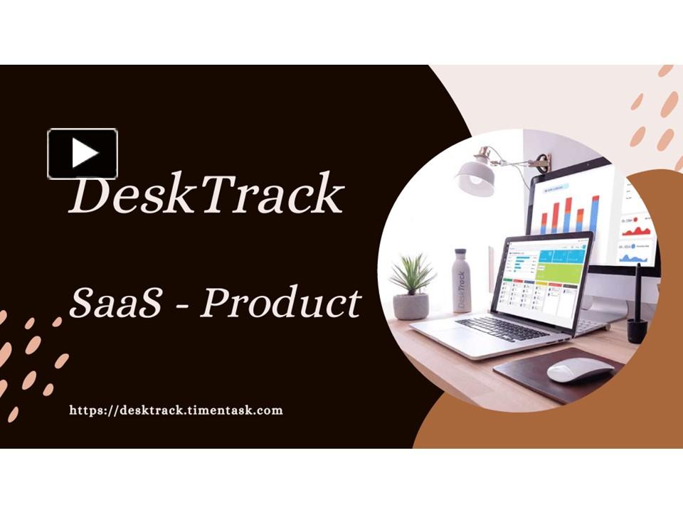 PPT – Free employee monitoring software PowerPoint presentation | free ...