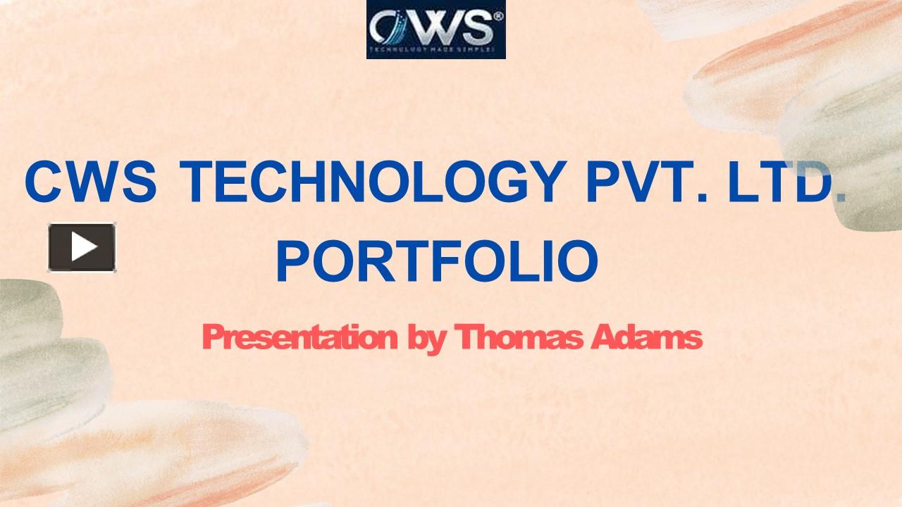 Empowering Futures: Leading Software Development Company in India ...