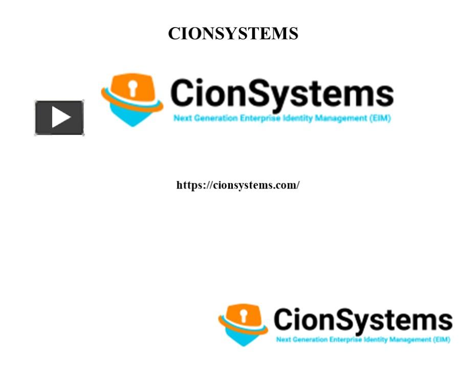 PPT – AD Guardian Cloud - AAD Office 365 Security PowerPoint ...