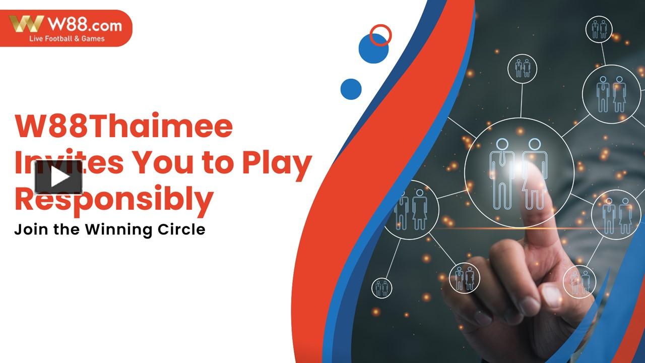 PPT – Slots 88 straight websites PowerPoint presentation | free to ...