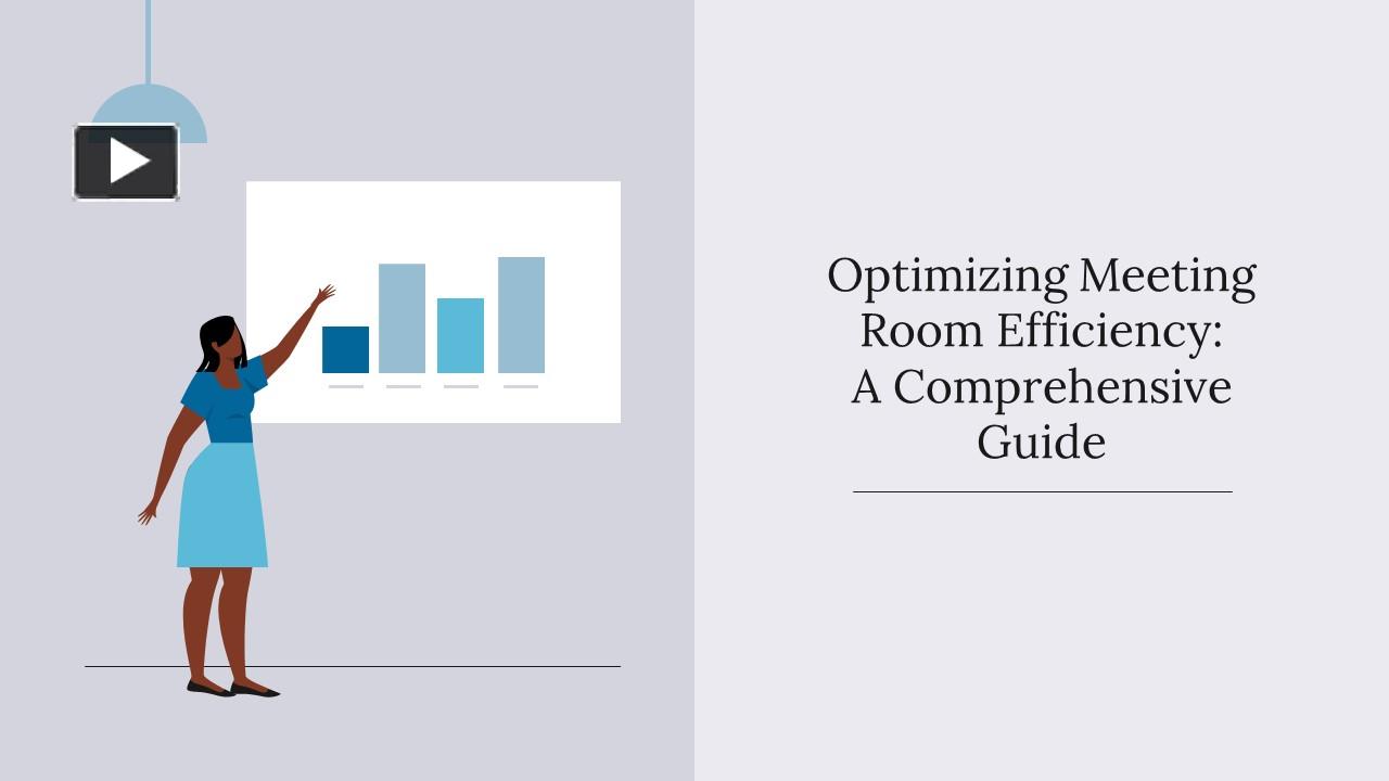 PPT – Optimizing Meeting Room Efficiency: A Comprehensive Guide ...