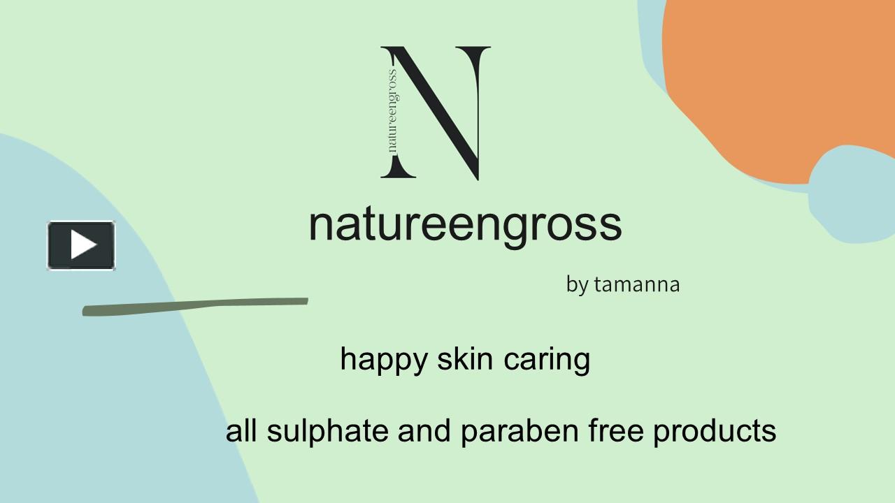 happy kin caring presentation | free to download