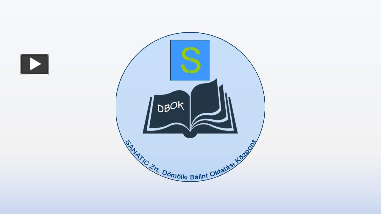 PPT – SAN3 PowerPoint presentation | free to view - id: 982ebb-MDdiZ