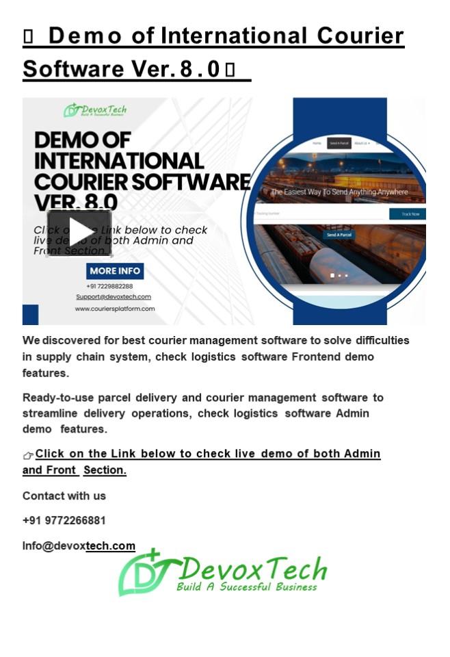 PPT – (2) PowerPoint presentation | free to download - id: 9835be-MGQxM