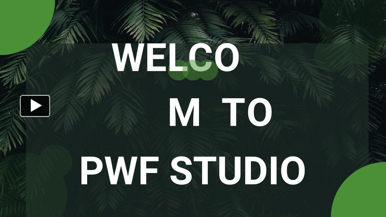 "Lincoln's Design Alchemy: Crafting Brilliance at Every Pixel ...