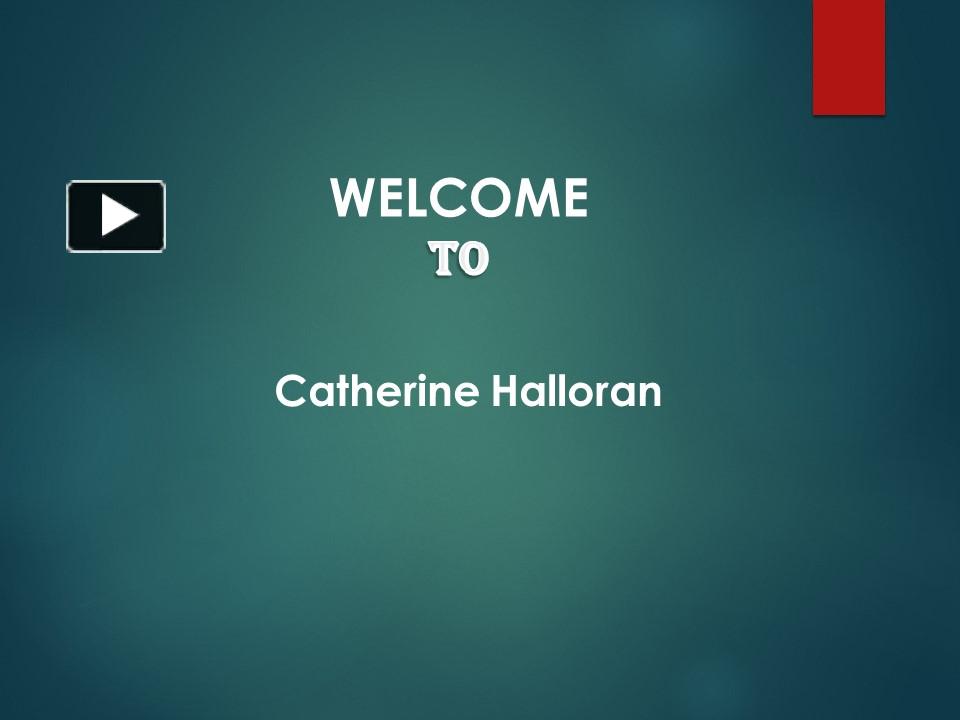 PPT – Sell My Home in Flynn PowerPoint presentation | free to download ...