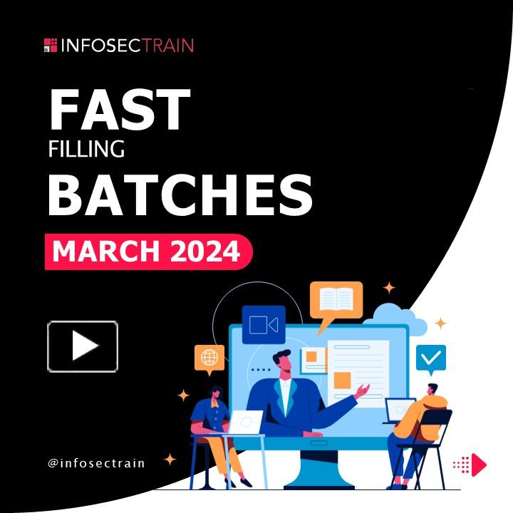 PPT – Upcoming Batches PowerPoint presentation | free to download - id ...