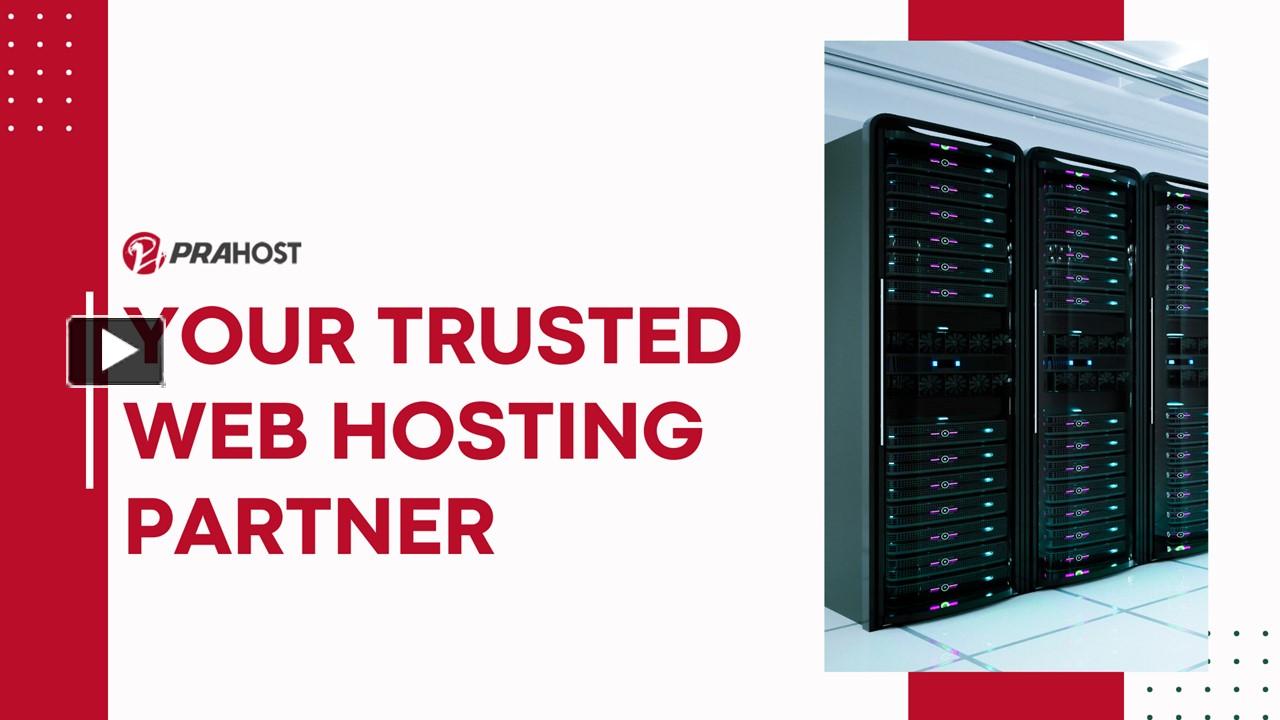 PPT – server hosting netherlands PowerPoint presentation | free to ...