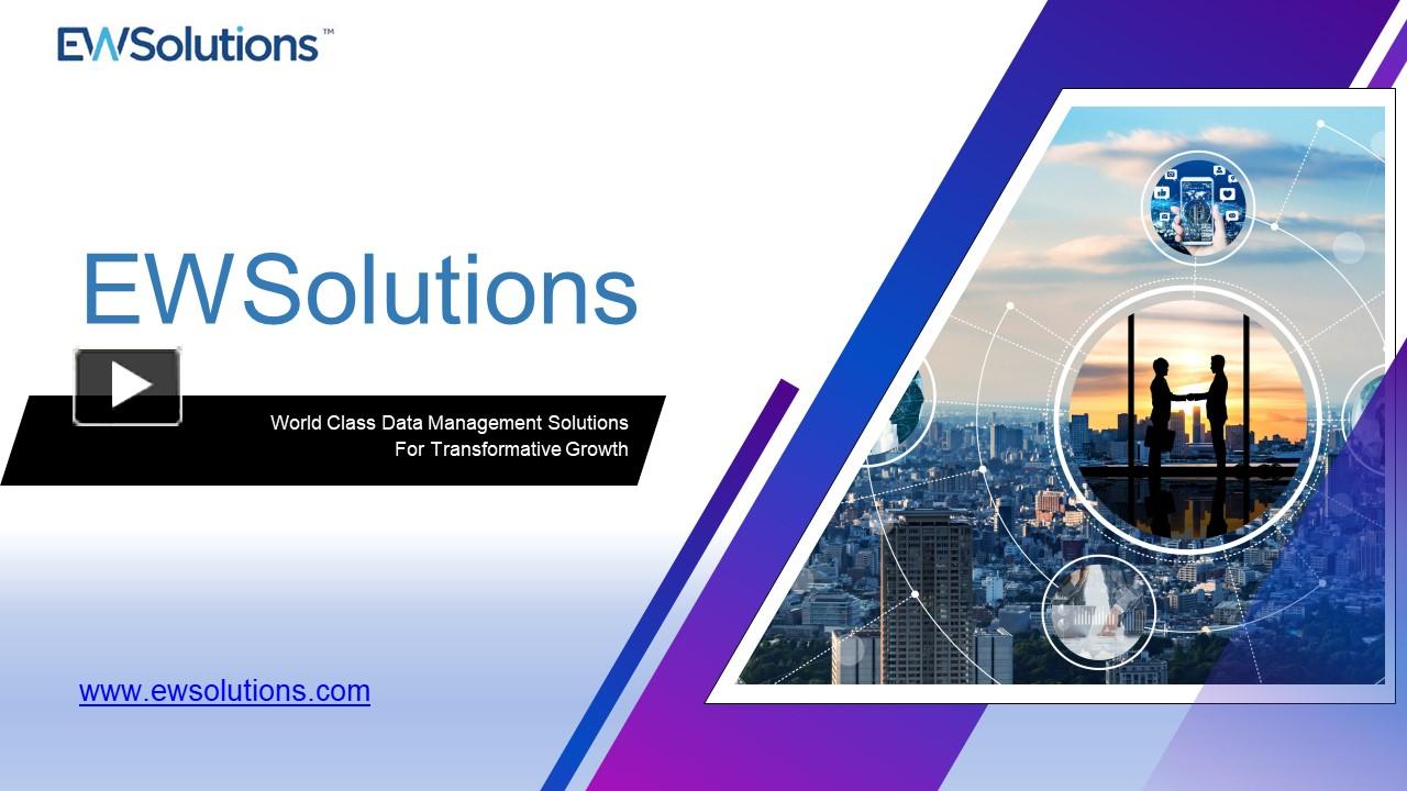 PPT – Precision in Data Mastery: Explore Data Management and Governance ...