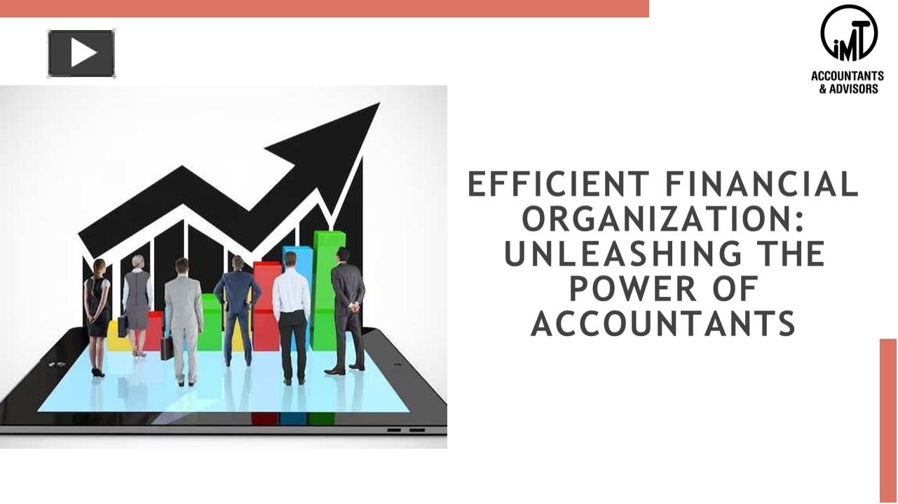 PPT – How Can Accountants Transform Your Finances? Uncover the Magic ...