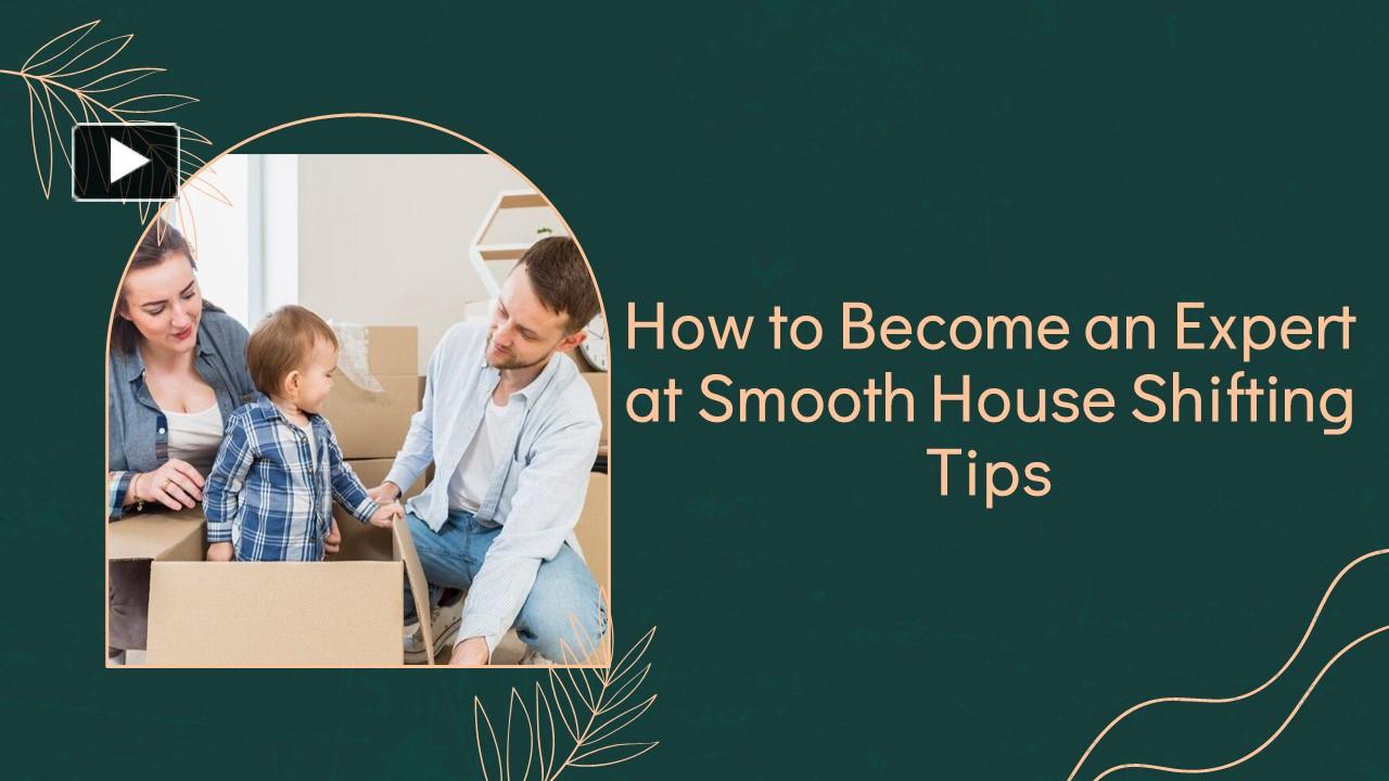 Ppt How To Fix Gap Teeth Powerpoint Presentation Free To Download