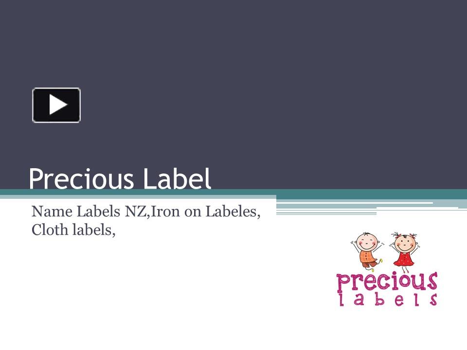 Curtain Shop In Pune Wallpaper Shop In Pune Presentation Free To