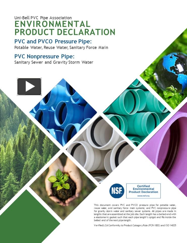 PPT – Sanitary Pipeline Product Recovery PowerPoint presentation | free ...