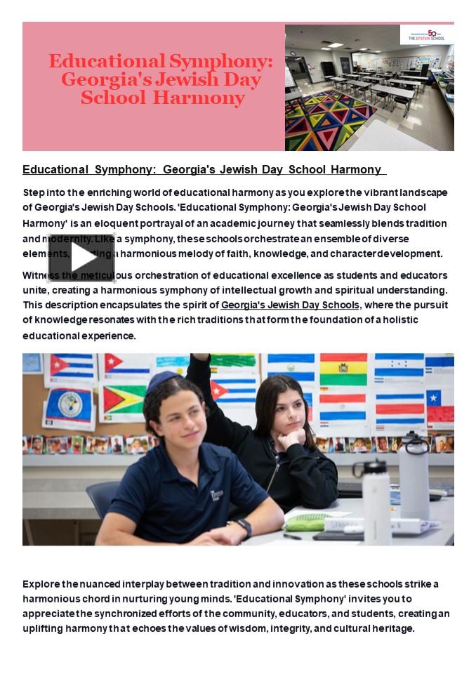 PPT – School PowerPoint presentation | free to download - id: 985478-MjY3M