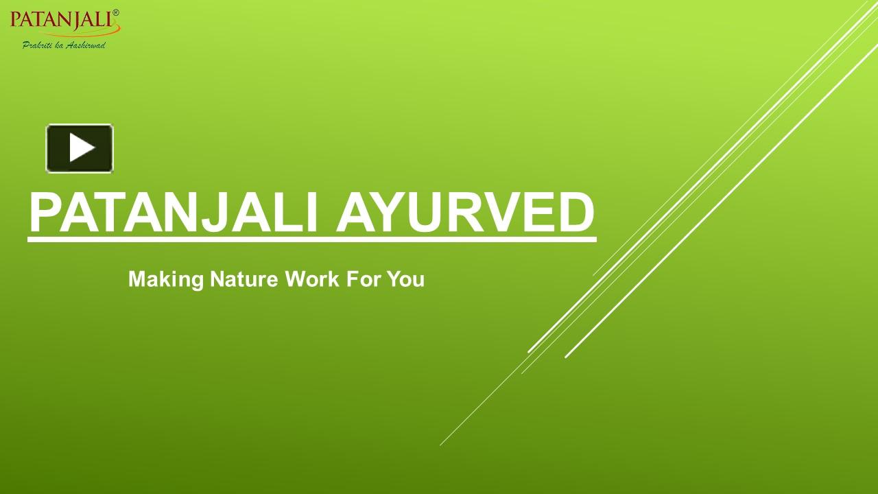 PPT – Shop Online Pure Honey Available At the Best Price in India ...