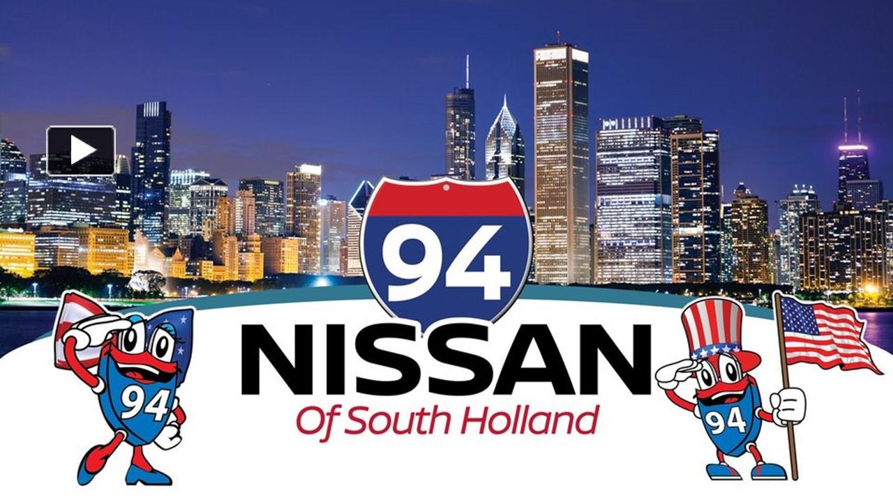 PPT – Find Nissan Dealer Near Hammond (1) PowerPoint presentation ...