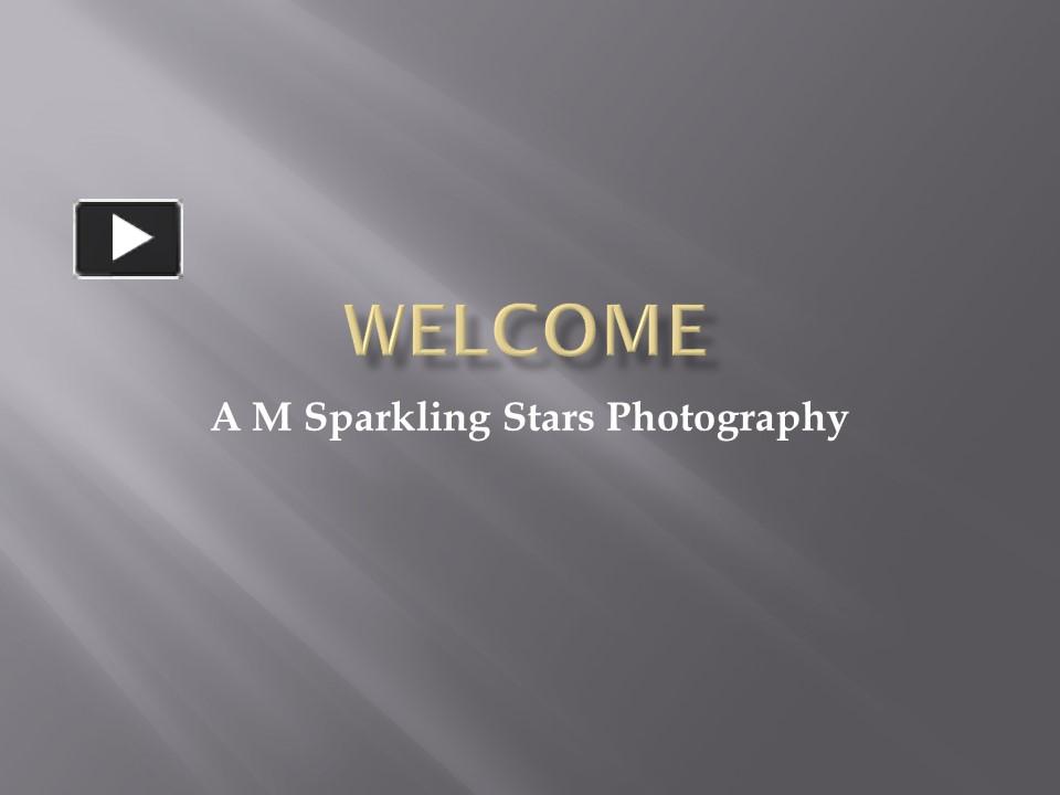Get the Best New Born Photography in Eastwood presentation | free to ...